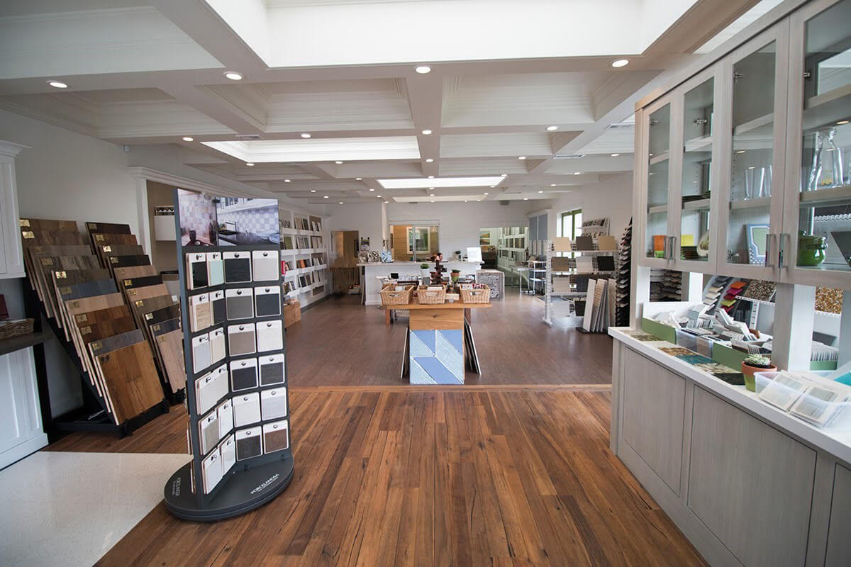 Arek Suroboyo, Cek Toko Material Terdekat di Surabaya Disini!